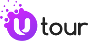 Utour